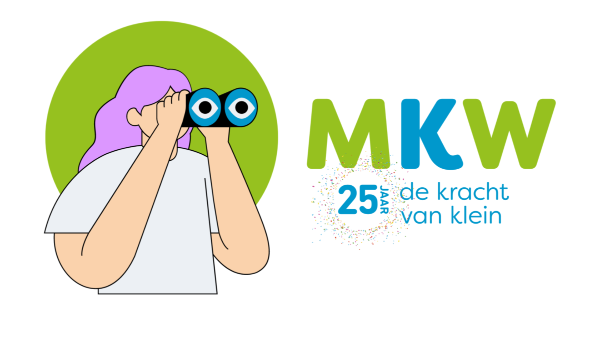 MKW Platform – Platform voor woningcorporaties